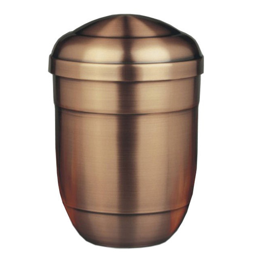 Widest range of Cremation Urns for Ashes | Free UK delivery | legendurn ...