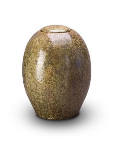 Largest assortment ceramic cremation urns for ashes | legendURN
